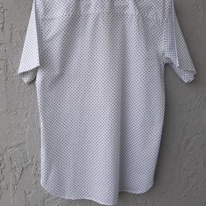 True Craft | Shirts | True Craft Mens Shirt | Poshmark